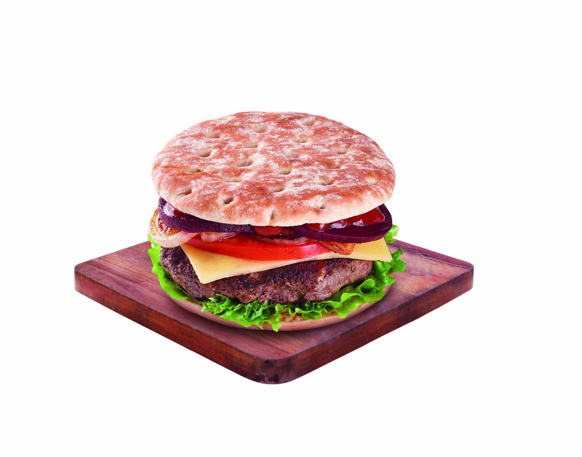 Recipes – Tip Top ® – Baked Into Australia