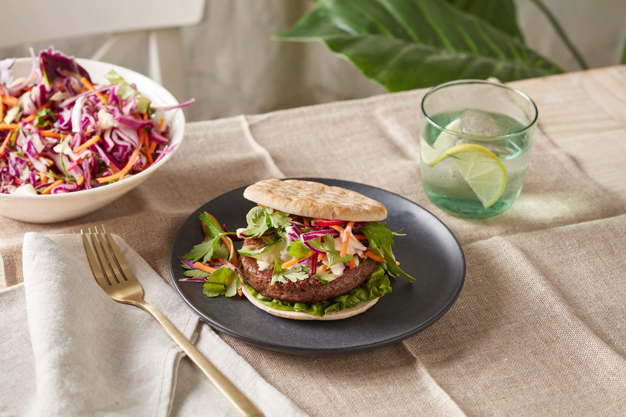 Thins - Tip Top ® - Baked Into Australia